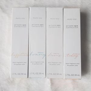 Mary Kay | Bath & Body | Mk Embrace Today | Poshmark